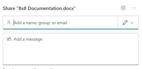 Your email message conflicts with a policy in your Organisation ...